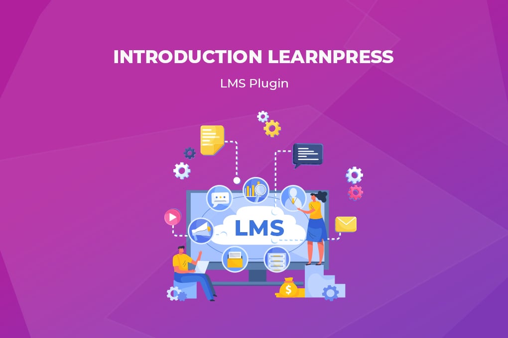 ONLINE ENGLISH COURSE - Mannar - Colombo Language School – English Language